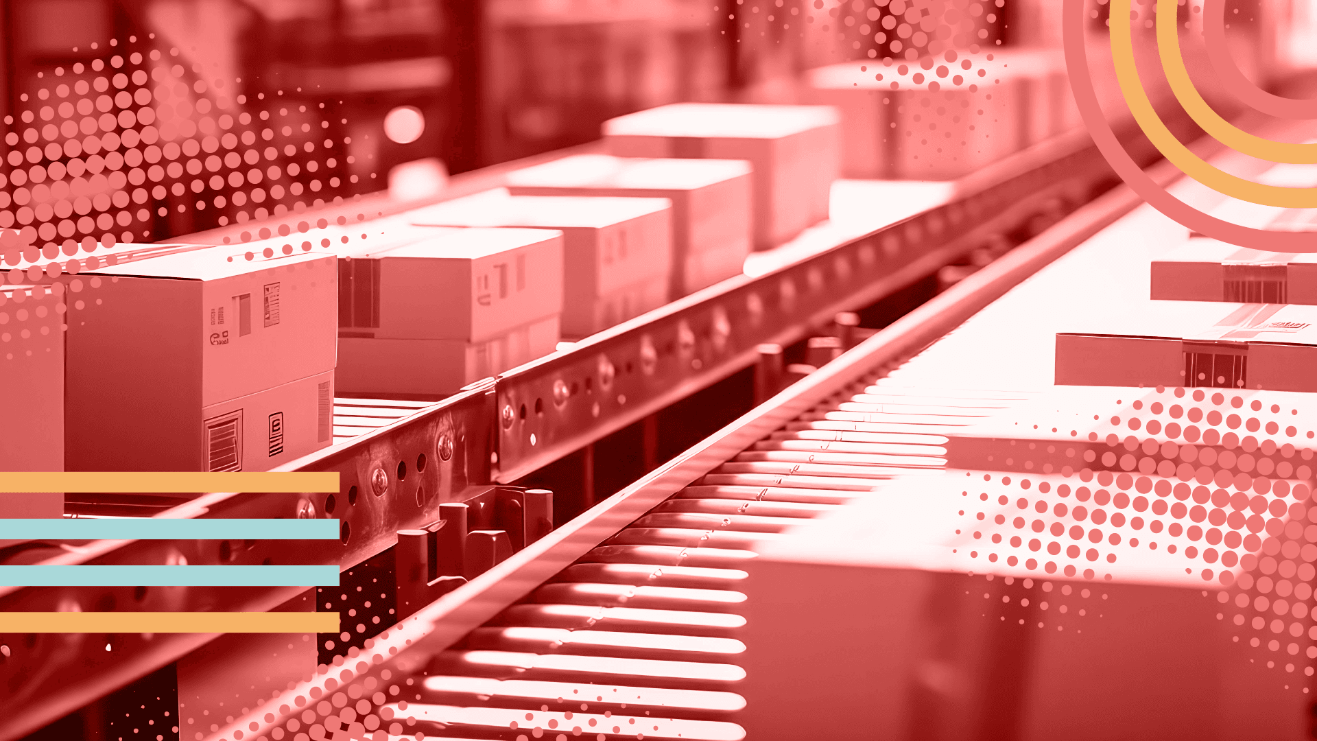 Development of a fully integrated user interface for a global SaaS ...